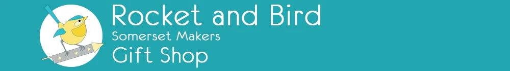 Somerset Design Studio – Somersetparcels