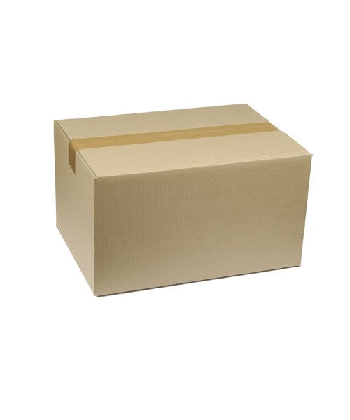 Standard Parcel Delivery – Somersetparcels